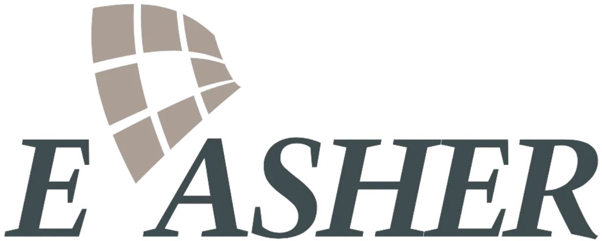 E Asher Construction | General Contractor